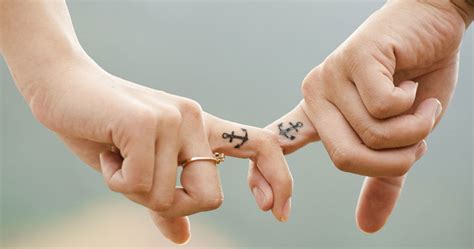 Compatibilité Gémeaux Et Vierge Un Jour De Rêve