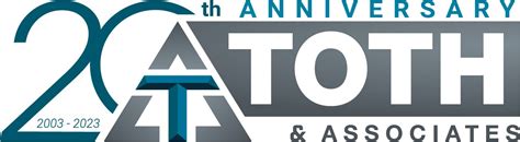 Toth And Associates Springfield Business Journal