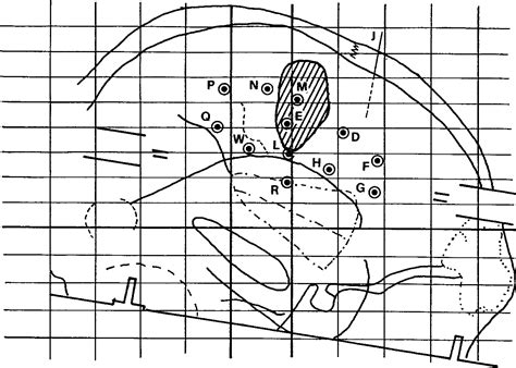 Hidrotic Ectodermal Dysplasia Semantic Scholar