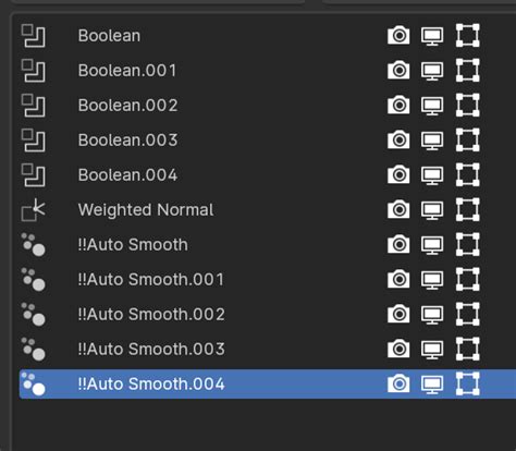 Hard Ops Thread 4020 By Testure Released Scripts And Themes