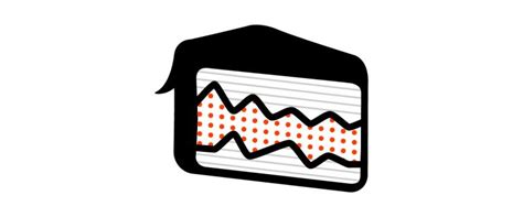 Ibrahim Cesar Nogueira Bevilacqua On Linkedin Layer Cake