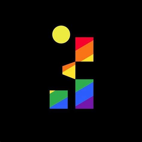 პუბლიკა • Publika Tbilisi