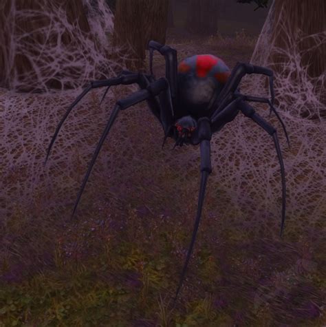 Sriskulk Npc World Of Warcraft