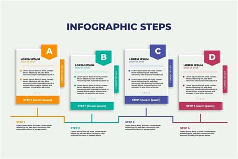 How To Design A Flowchart Creative Flowchart Design Ideas Design