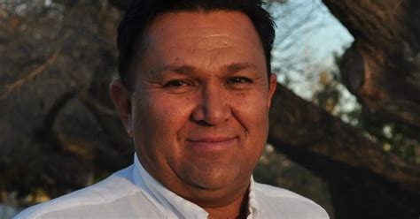 Sentencian A Más De Un Año A Exalcalde De San Juan Del Río Querétaro