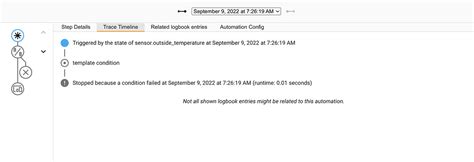 Need Help With Inputnumber In An Automation Configuration Home