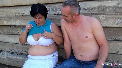 Vídeos De Tetas Caídas 151 Xhamster