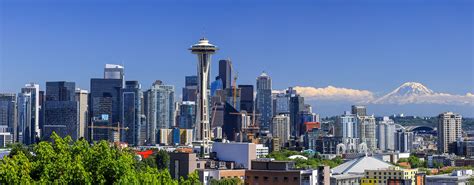 Carnation WA Pest Control Saela Pest