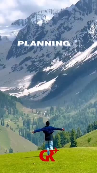 S Saravanan Posted On Linkedin