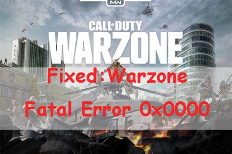 Call Of Duty Mobile Controller Not Working How To Fix Minitool