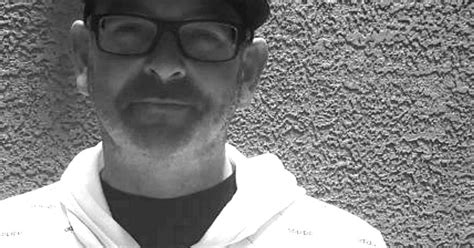 Chris Kisers Stream Mixcloud