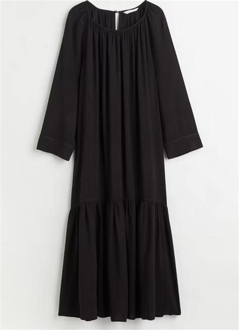 Сукня максі — ціна 500 грн у каталозі Довгі сукні Купити жіночі речі за доступною ціною на Шафі