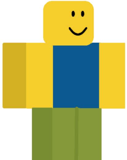 All Engines Go X Roblox Noob By Franchumar On Deviantart