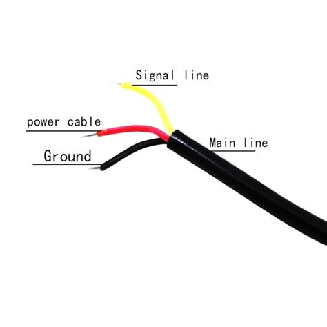 Sensor De Temperatura Ds18b20 Sonda Impermeable P Grandado