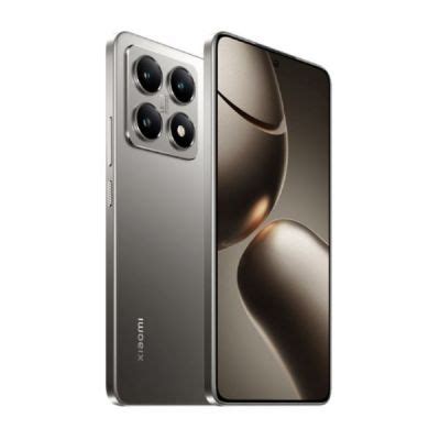 Offerta Sottocosto Miglior Prezzo Xiaomi T Gb Gb Ram G Dual Sim Titan Gray Eu