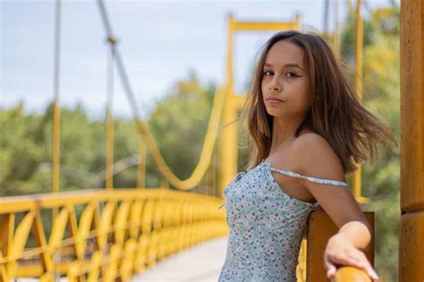 Costa Rica Women What Are They Like AllWorld Com