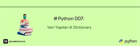Python 002 Karar Yapıları Ve Döngüler By Sude Okumuş Medium