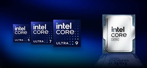 Ai базирани иновации от Intel на Ces 2025 Asbis Bulgaria