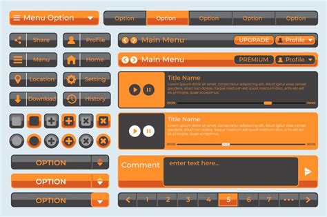 Custom Navigation Bar Swiftui Upgrade Apps Aesthetics