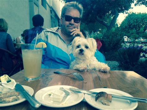 Jimmy Chew Jimmy Chew Added A New Photo