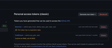 쎄트렉아이 Jenkins Github Web Hook Pipeline