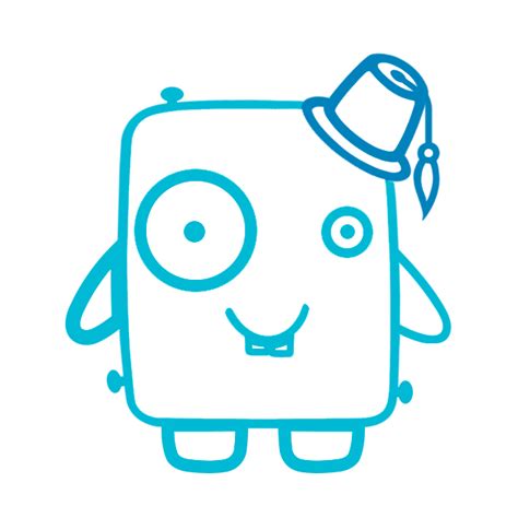 کیداکد ویرگول