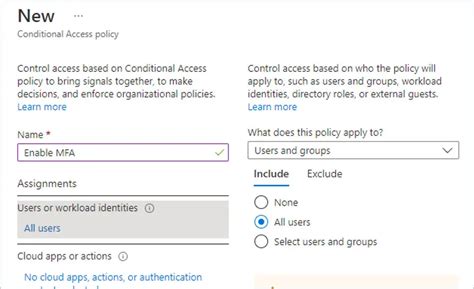 Office 365 Mfa Setup The Ultimate Guide Active Directory Pro