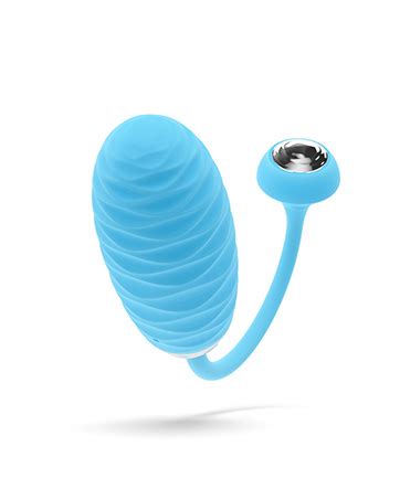 Amazon Com Bed Geek Male And Female Anal Butt Plug Masturbator Thrusting Prostate Massager P