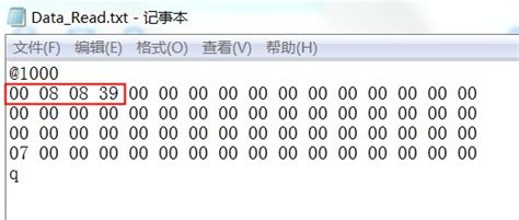 Msp430f5529 Usb Bsl Scripter Msp Low Power Microcontroller Forum Msp Low Power