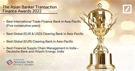 Sandesh Bhat He Him His On Linkedin Positiveimpact Icm