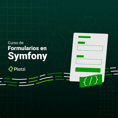 Agregando Mensajes Flash