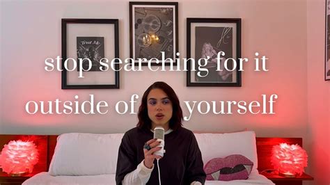 self love bootcamp my guide to creating all you need from within