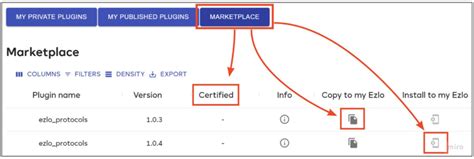 Download Public Plugins Developer Mios Com
