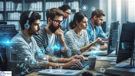 Redesigning Agile Testing Embracing Flexibility Speed And True Agile Principles