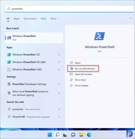 Install Group Policy Management Console On Windows 11