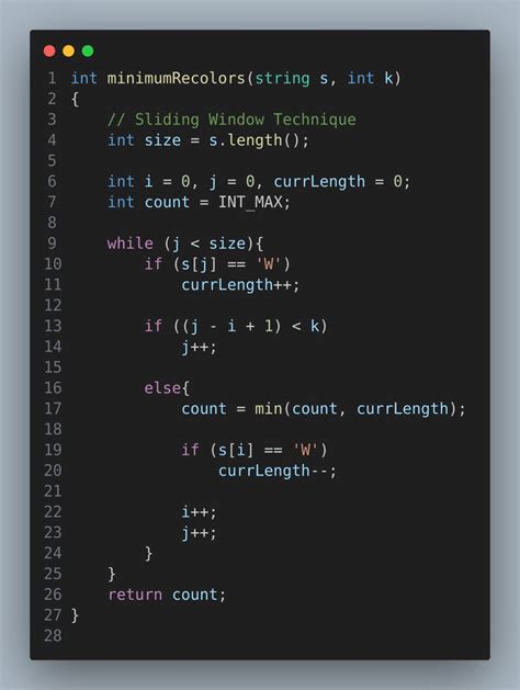 saqib ali javaid on linkedin day 10 of 100daysofcode 🔍 minimum