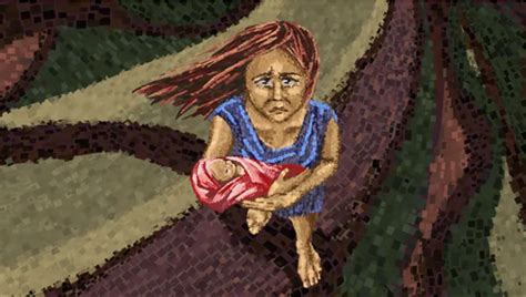 Madres Que Matan A Sus Hijos Prevenci N Psiqui Trica