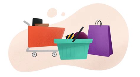 Como Modificar O Rótulo Do Carrinho De Compras De Sua Loja Usando Css Playground E Com Plus