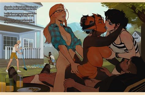 Rule 34 Alexandra Incase Alien Alien Girl Alien Humanoid Areolae