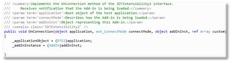 Web Search Visual Studio Add In Search Google Yahoo MSDN Code Project Stack Overflow And