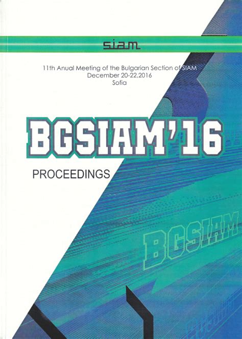 Pdf Local Perturbation Analysis Of The Stochastic Matrix Riccati Equation With Applications In