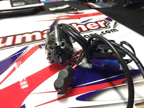 Lrp Flowx W Lrp R C Tech Forums