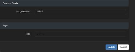 Cant Generate Capiraca Policy For Iptables Platform · Issue 131