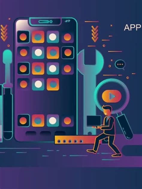 Android App Development📱🔥 Shorts Android Coding Programming Shorts Java Kotlin