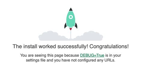【dockerdocker Compose】pythondjangoの開発・本番環境構築【postgresgunicornnginx利用】