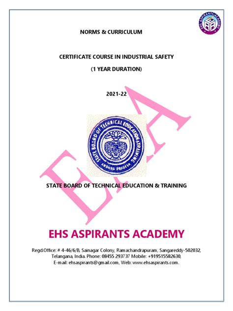 Sbtet Ap Is Syllabus Pdf Sbtet Ap Is Syllabus Pdf