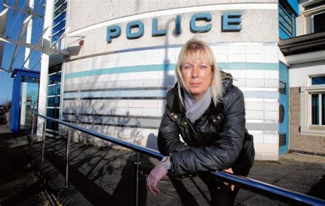 Sam Atkinson Wikispooks