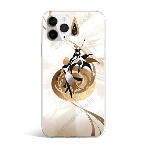 Aglaea Honkai Star Rail Caseon Store