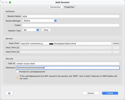 How To Peek Into Queues In Sap Integration Suite Sap Community
