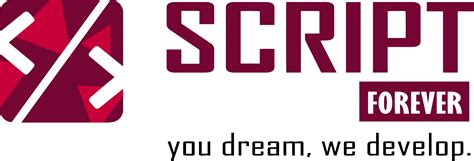 Apps Development Script Forever